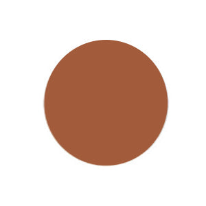 Precision Saxophone Pads, Plain, No Hole – Instrument Clinic