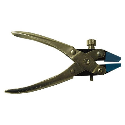 Repair Pliers – Instrument Clinic