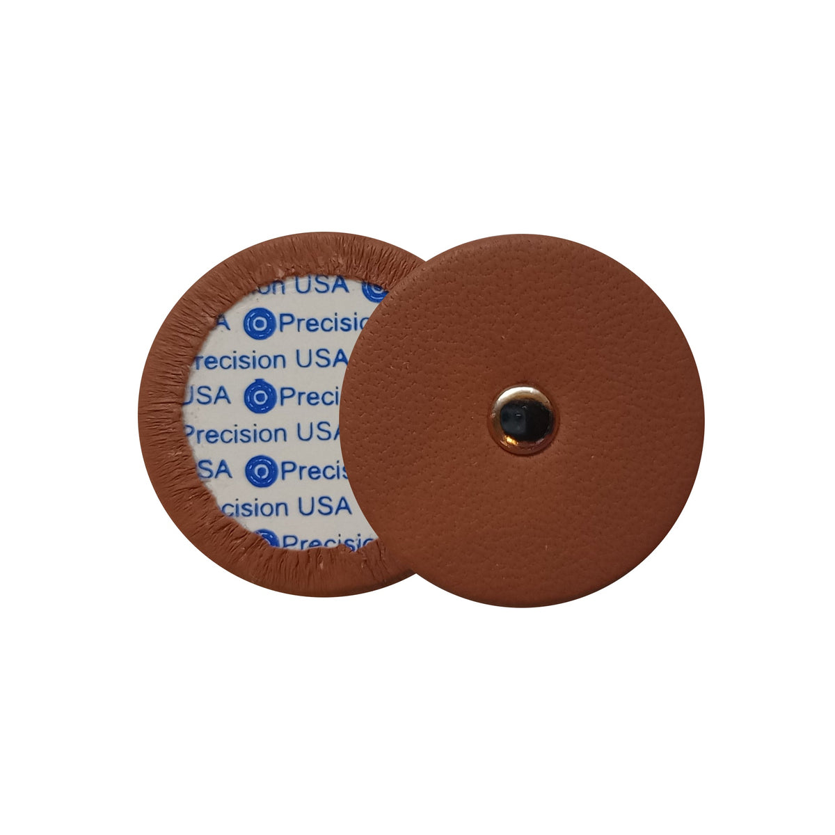 Precision Bass Clarinet Pads – Instrument Clinic