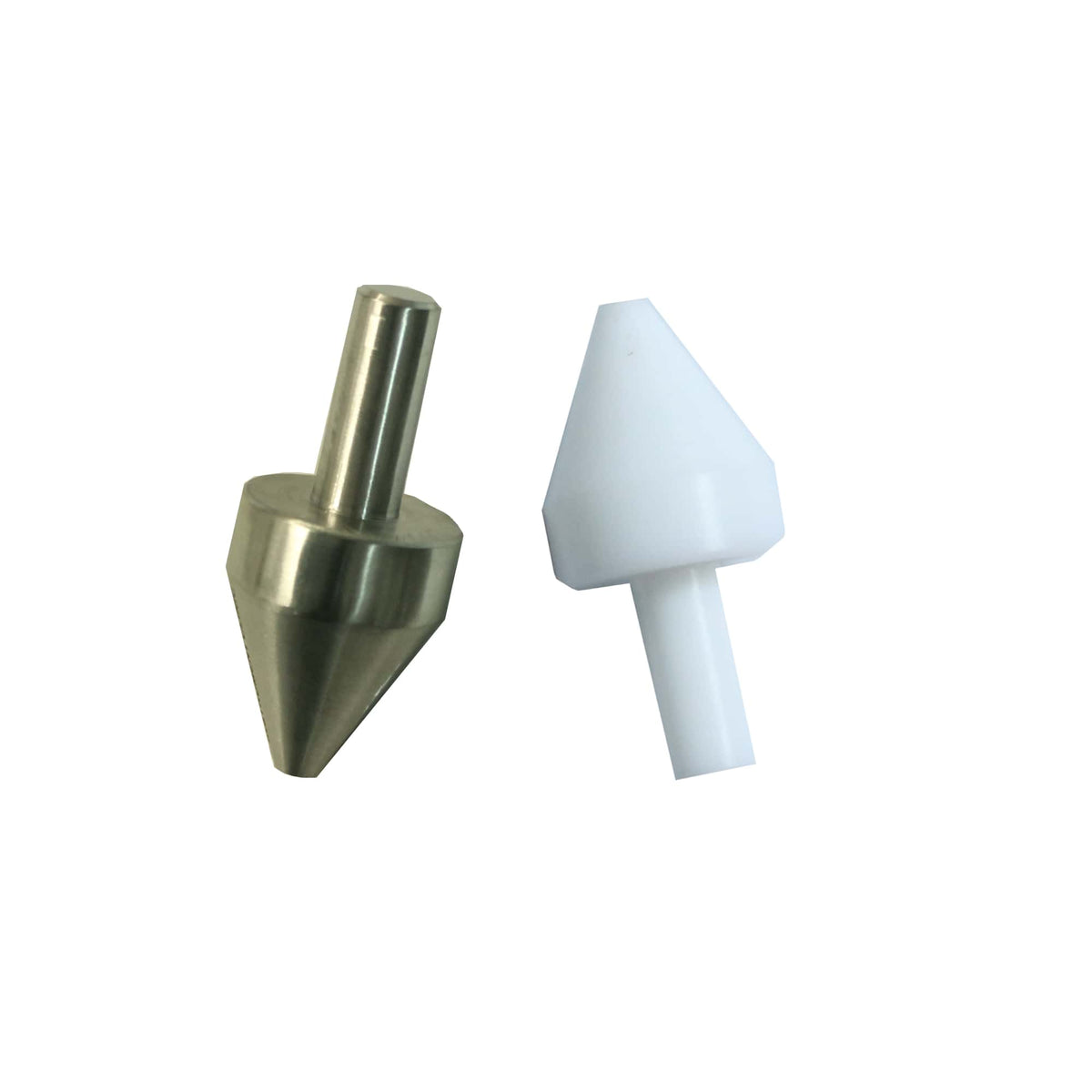 Bench Pegs – Instrument Clinic