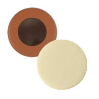 Woodwind Pads – Instrument Clinic