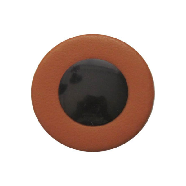 Precision Saxophone Pads – Instrument Clinic