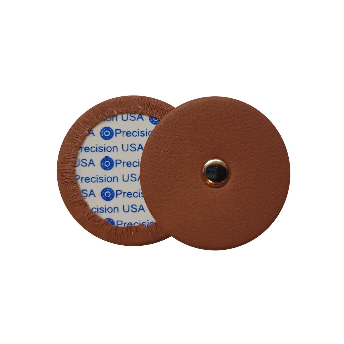 Precision Bass Clarinet Pads – Instrument Clinic