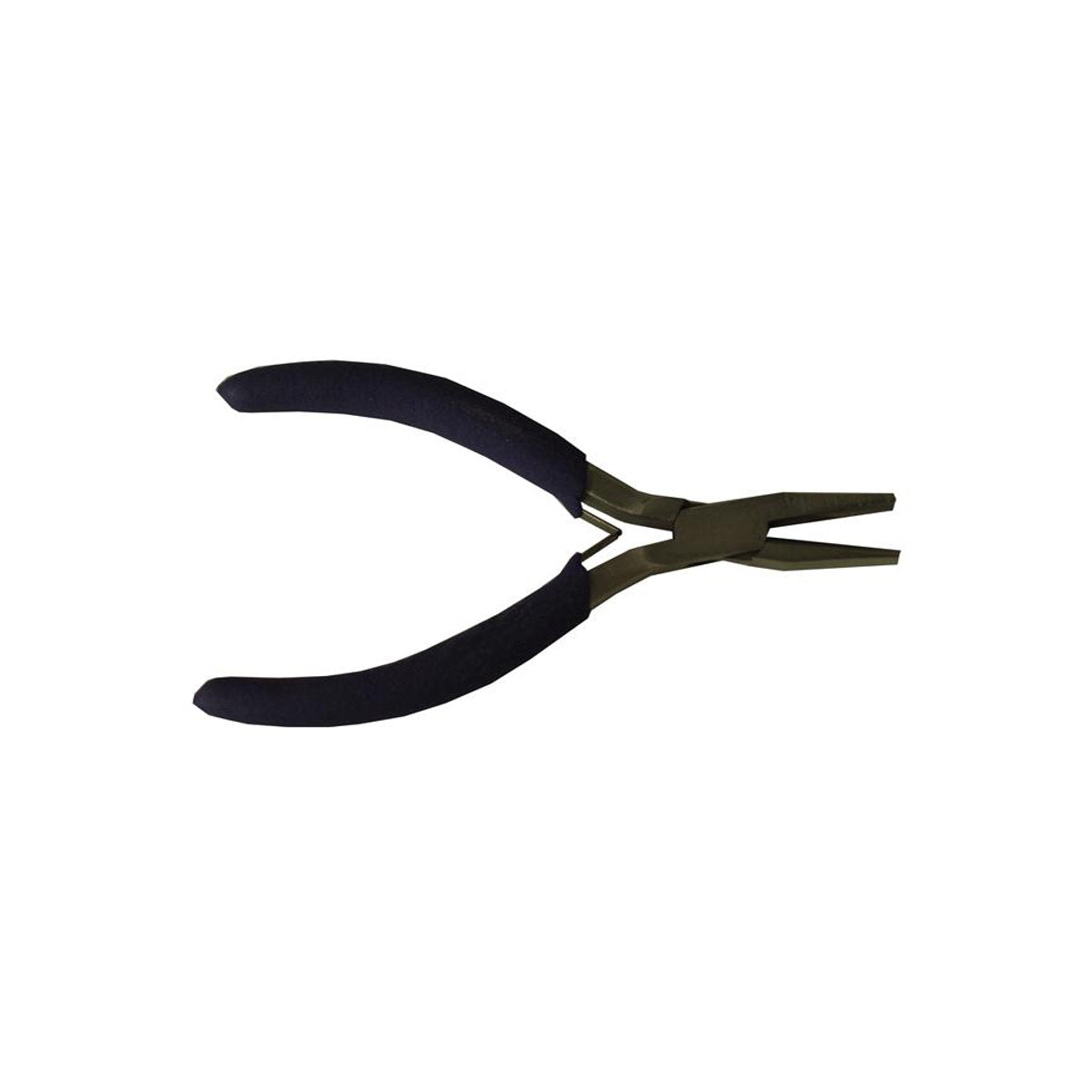 Spring Adjustment Pliers – Instrument Clinic