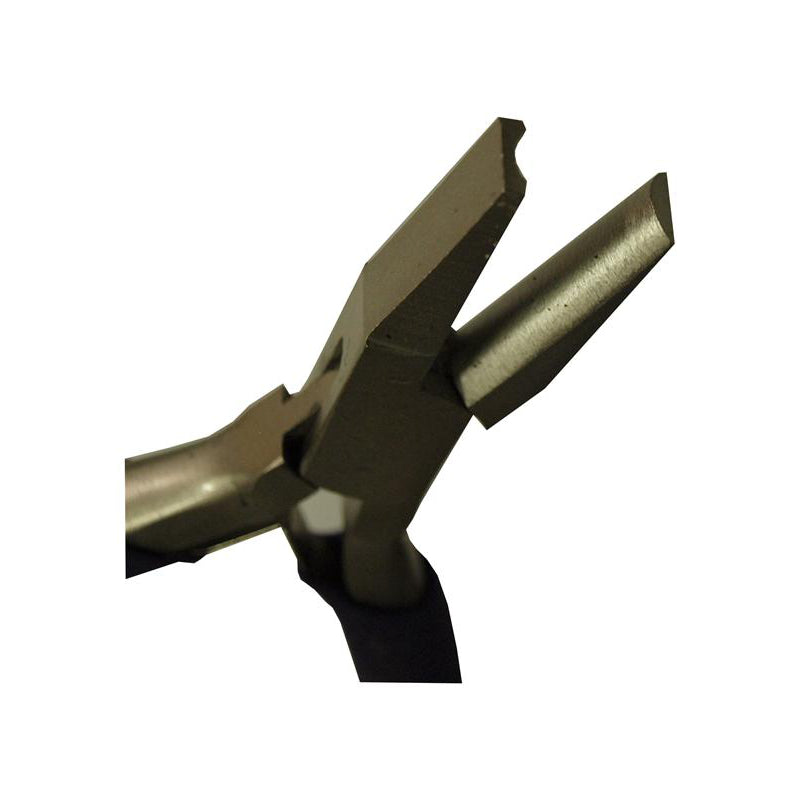 Spring Adjustment Pliers – Instrument Clinic