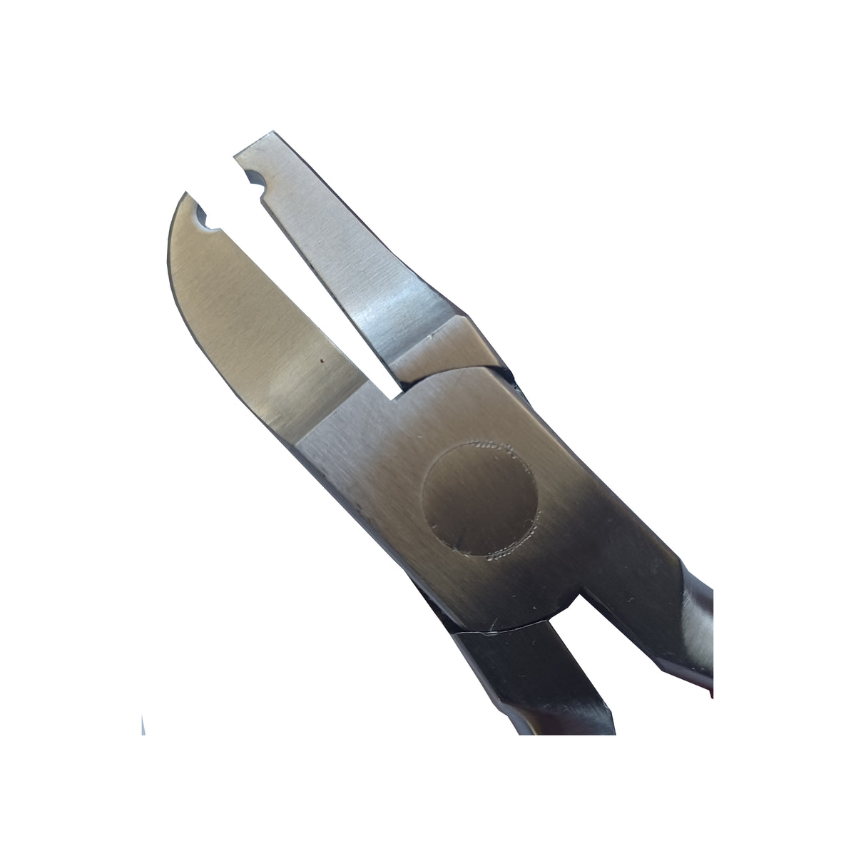 Swedging Pliers – Instrument Clinic
