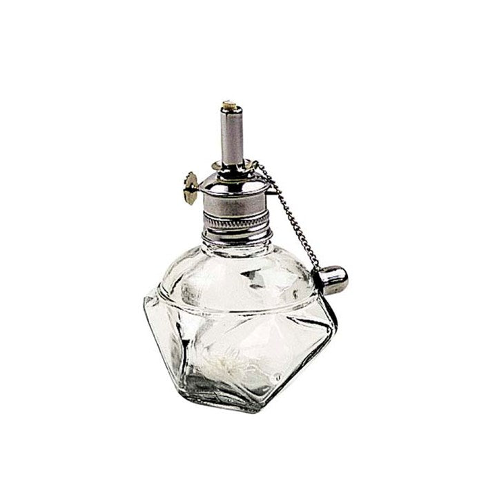Alcohol Lamps – Instrument Clinic