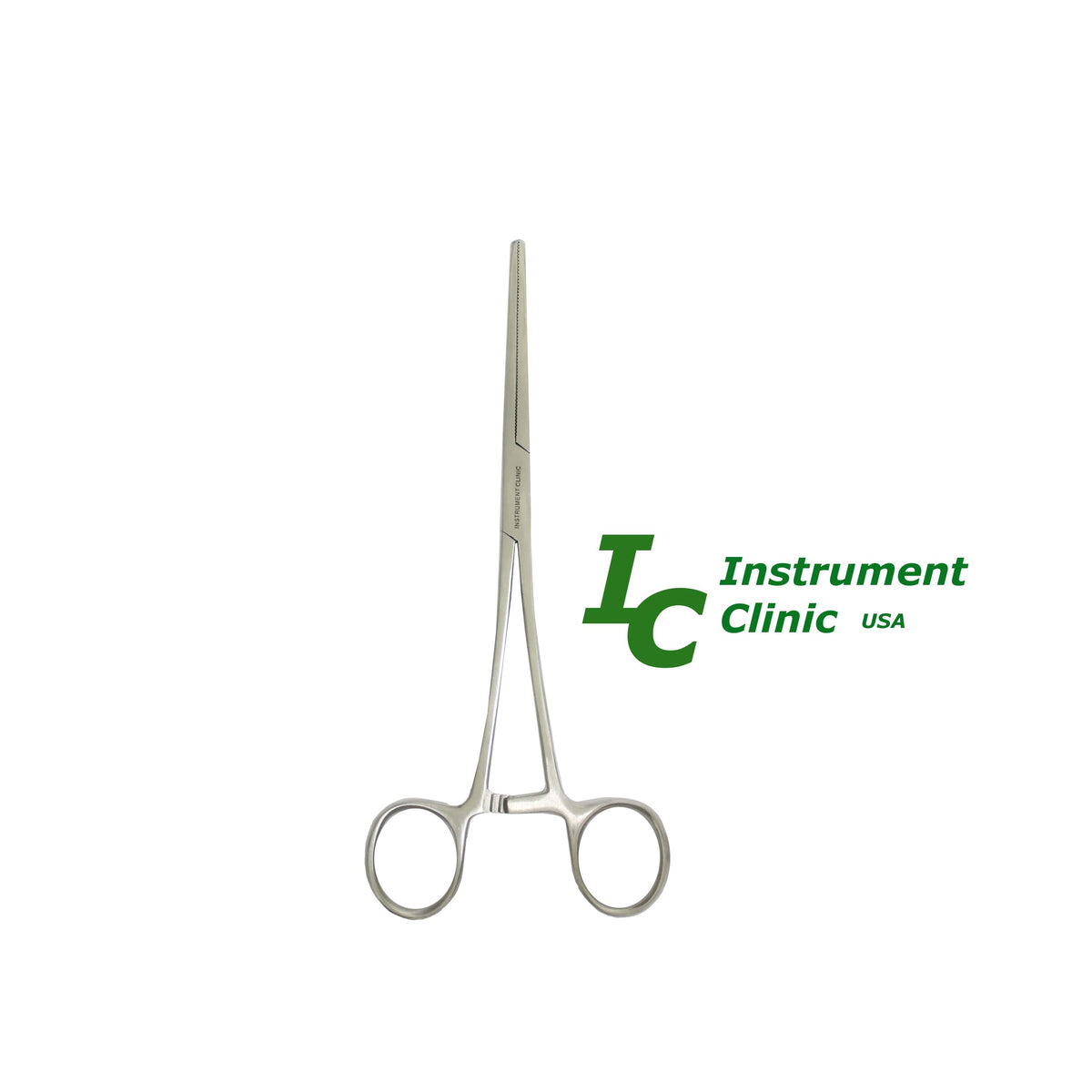 Forceps – Instrument Clinic