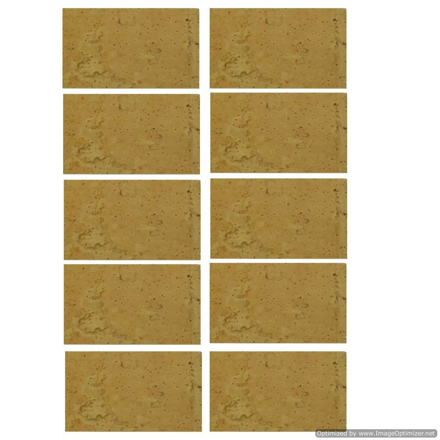 10 Pack Natural Sax Neck Cork, Sheet Style – Instrument Clinic
