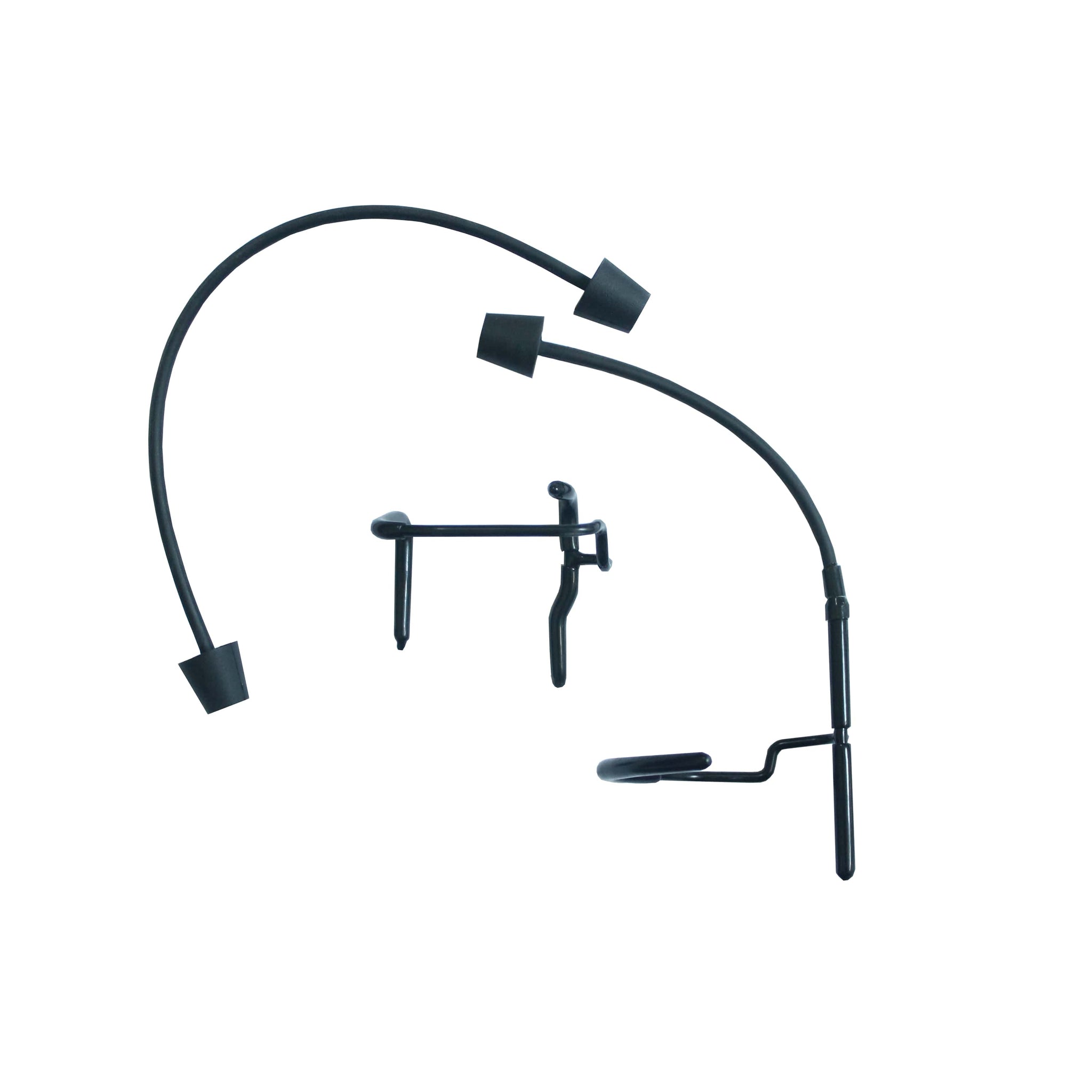 Saxophone Tools – Instrument Clinic