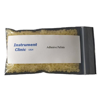 Shellac/Adhesives – Instrument Clinic